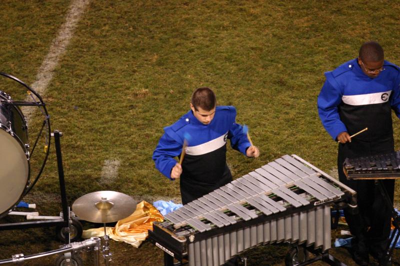 ELBERT COUNTY BLUE DEVILS football HOME