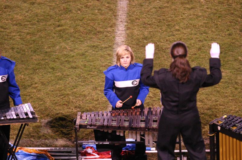 ELBERT COUNTY BLUE DEVILS football HOME