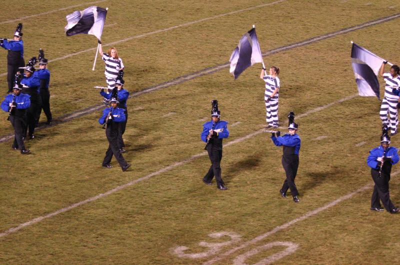 ELBERT COUNTY BLUE DEVILS football HOME