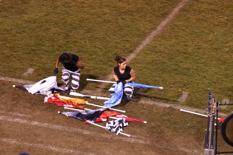 ELBERT COUNTY BLUE DEVILS football HOME