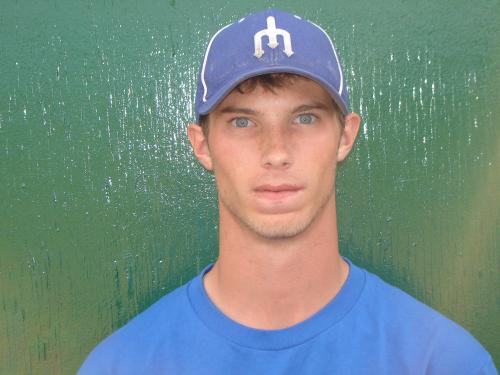 Dylan Kirby's Instagram, Twitter & Facebook on IDCrawl